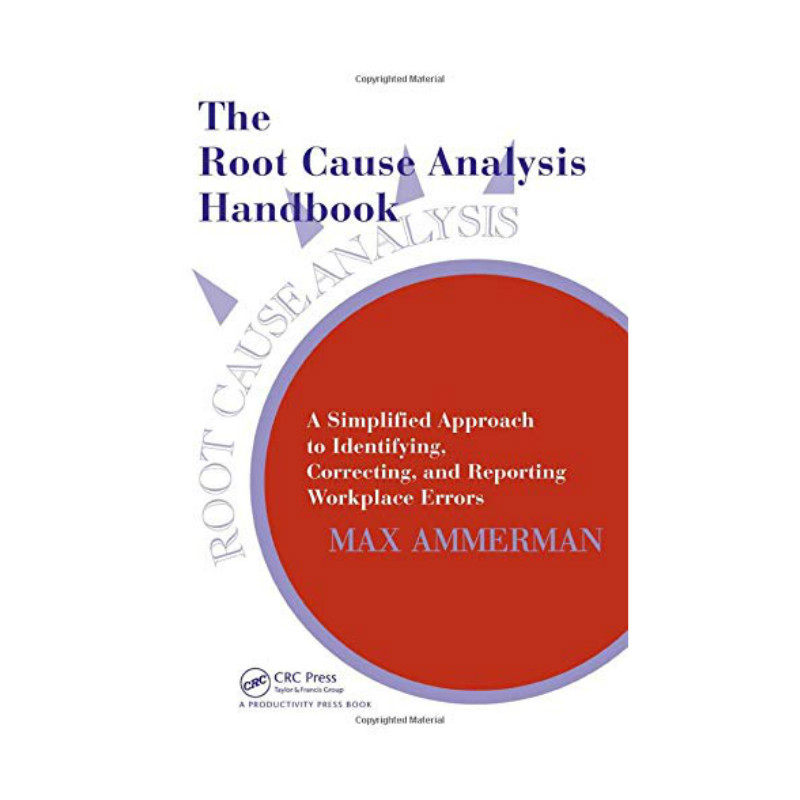 Купить Английский первое издание сейчас в наличии The Root Cause ...