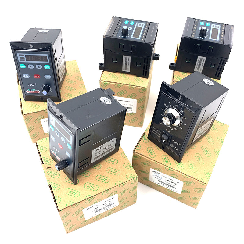 JSCC精研调速器SF25E/SF40E/SF60E/SF90E/SF120E/SF200E/SK200E