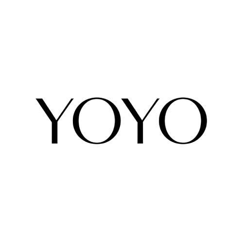 YOYO纽扣服装辅料