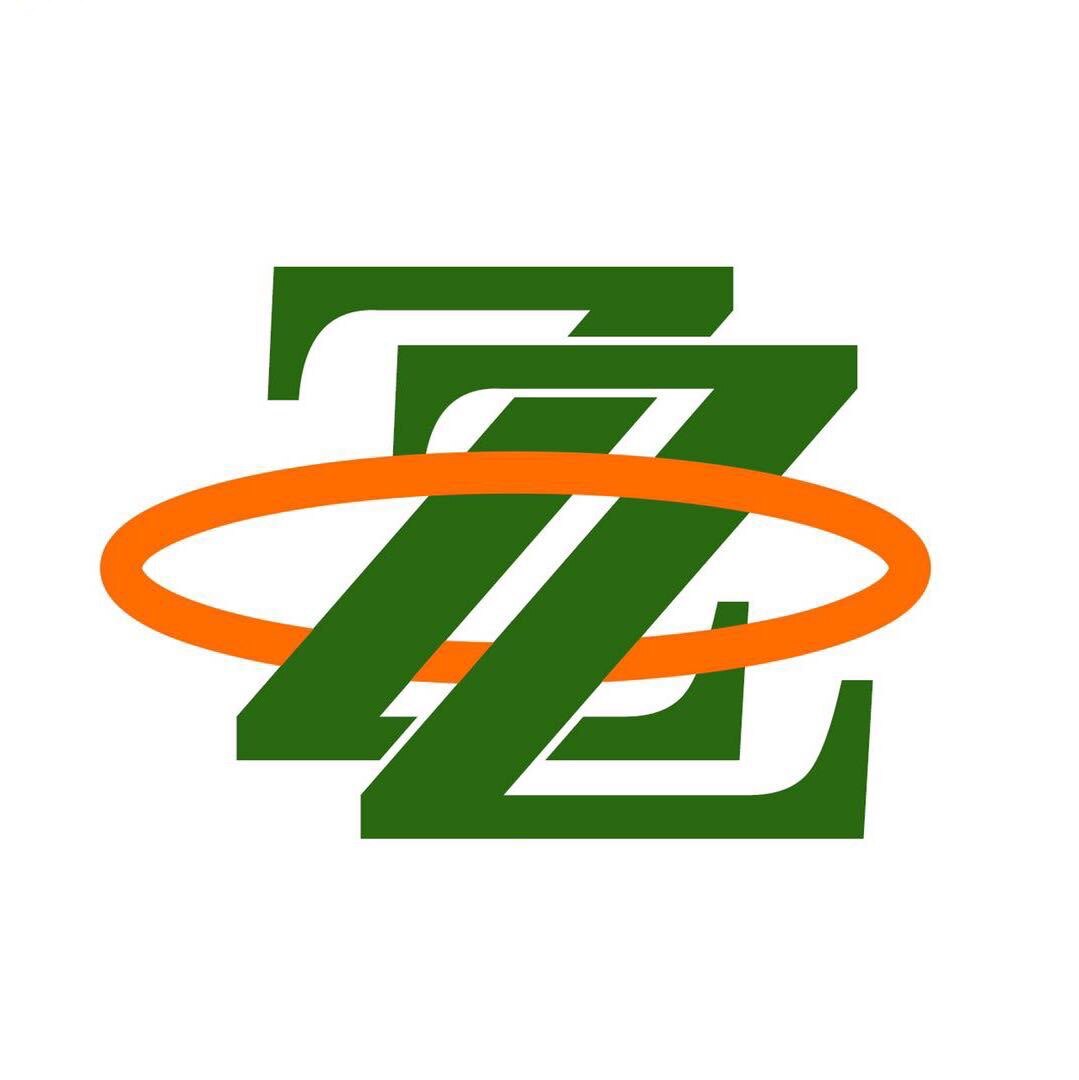 泽航胶粘带