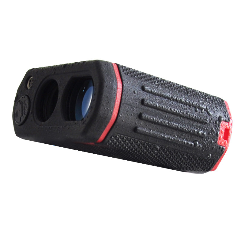 Rxiry Xinrui handheld handheld handheld total station laser altimeter ...
