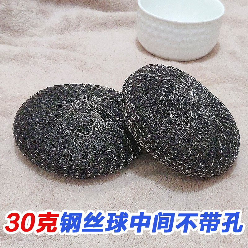 G610：探索未来交通的黑科技🚀-罗技-淘宝百科网