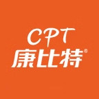 康比特运动营养店