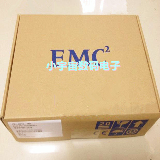 EMC Data Domain 005053367 005053649 X-DS60-8TBS 8T SAS 12Gb