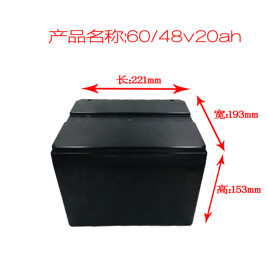 Купить Блок для аккумуляторов 18650 18650 аккумулятор коробки кронштейн ...