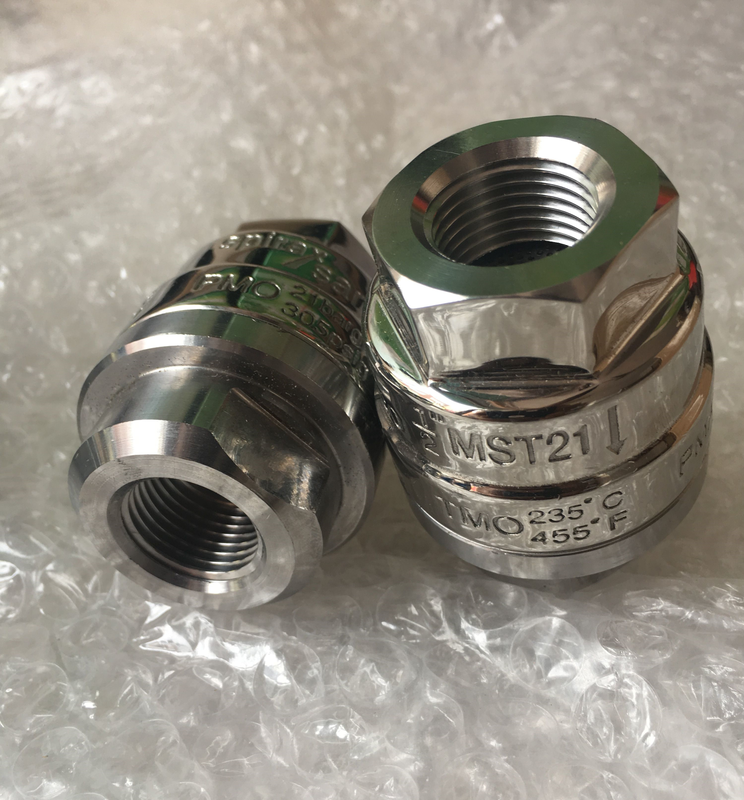 斯派莎克平衡式MST21疏水阀是如何实现高效自动排水的？-疏水阀自动排水器-淘宝好物网