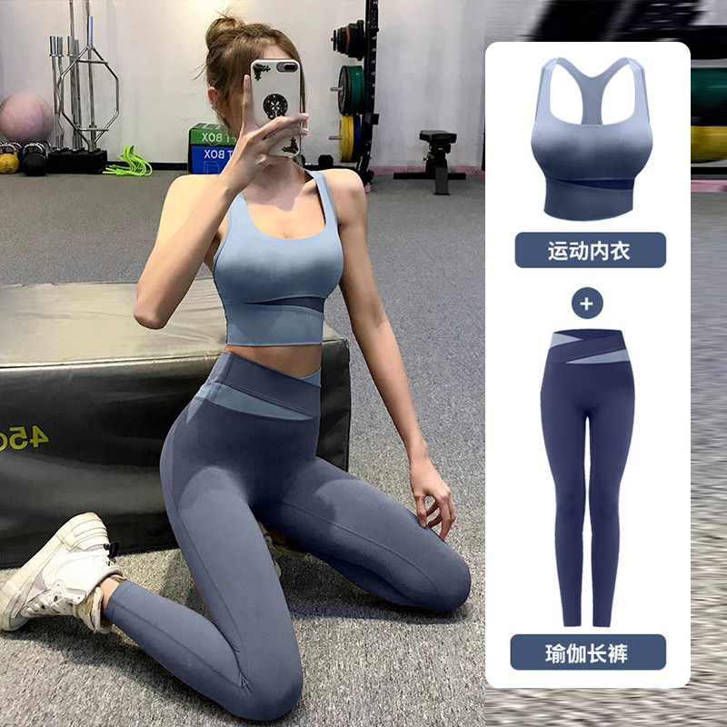 🌟 The secret weapon of the goddess of sports | Shockproof and anti ...