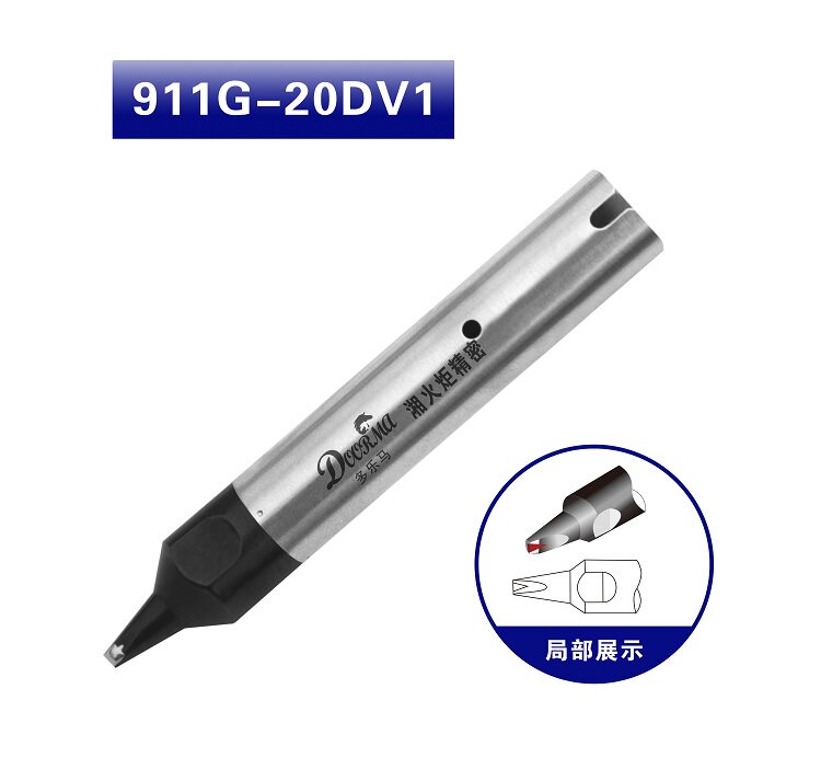 快克自动焊锡机911G系列：精准焊接，效率提升的秘密武器！-烙铁-淘宝好物网