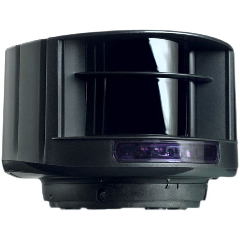 比业BEA LZR-P110光幕：自动门安全生态的底层协议重构_传感器_淘宝数码网