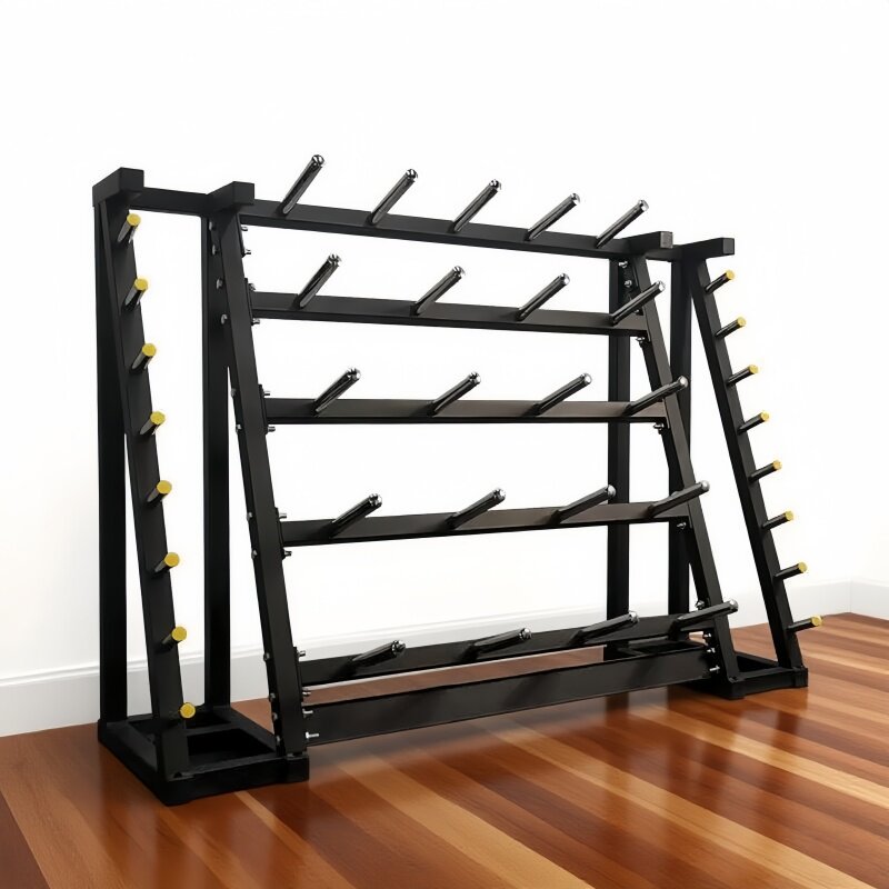 Commercial gym aerobics barbell 20kg suit: a must-have handy gadget for ...