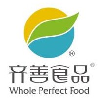 斋善素食企业店