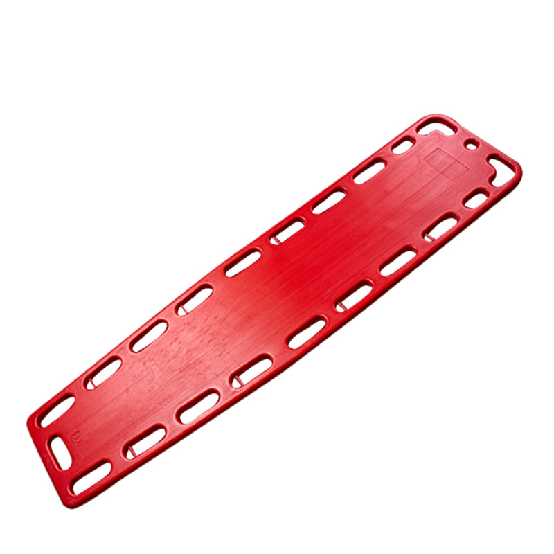 [USD 59.32] Professional water life board stretcher swimming rescue ...