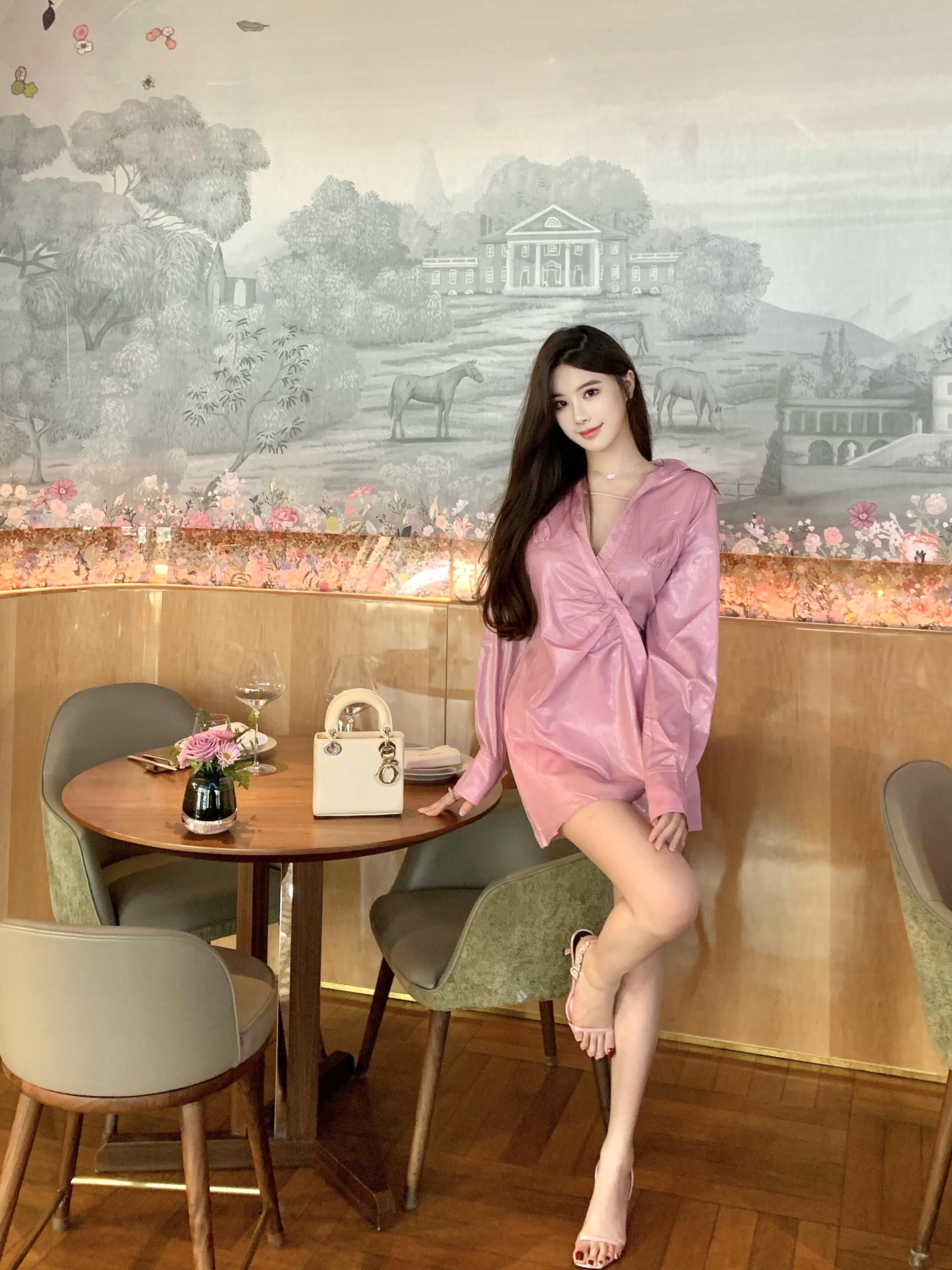 O1CN01rUuCk91twTi7TrARh_!!2496645966.jpg (2132×2842)-花瓣网