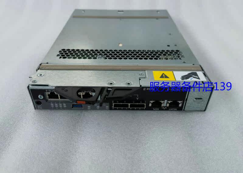 DELL SCV2020 1G-ISCSI 控制器：企业级存储解决方案，性能与可靠性兼备！-其它光纤设备-淘宝好物网