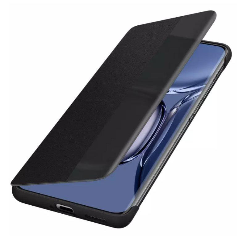 s60v3手机：经典翻盖机的前世今生📱💕-手机-淘宝百科网