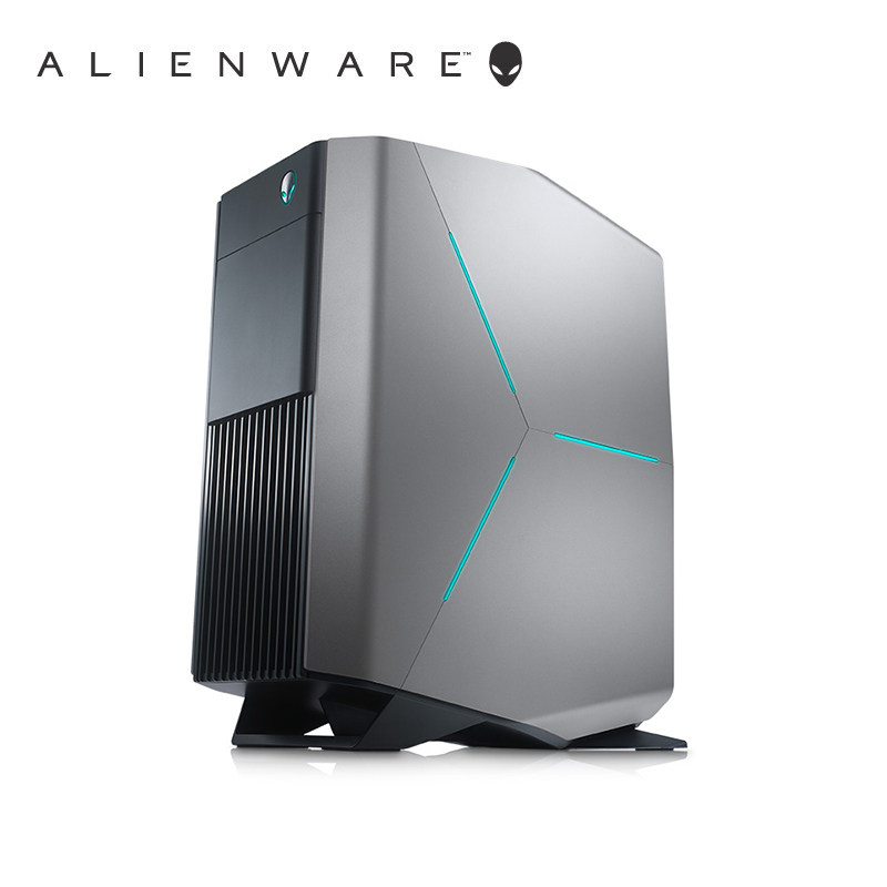[USD 5307.21] Alienware aurora r7 Alienware aurora r7 Eight-generation ...