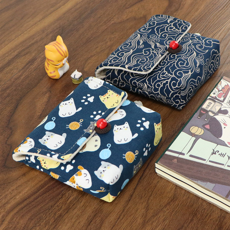 Ambernic rg35xx sp handheld protective case: the exclusive guardian of ...