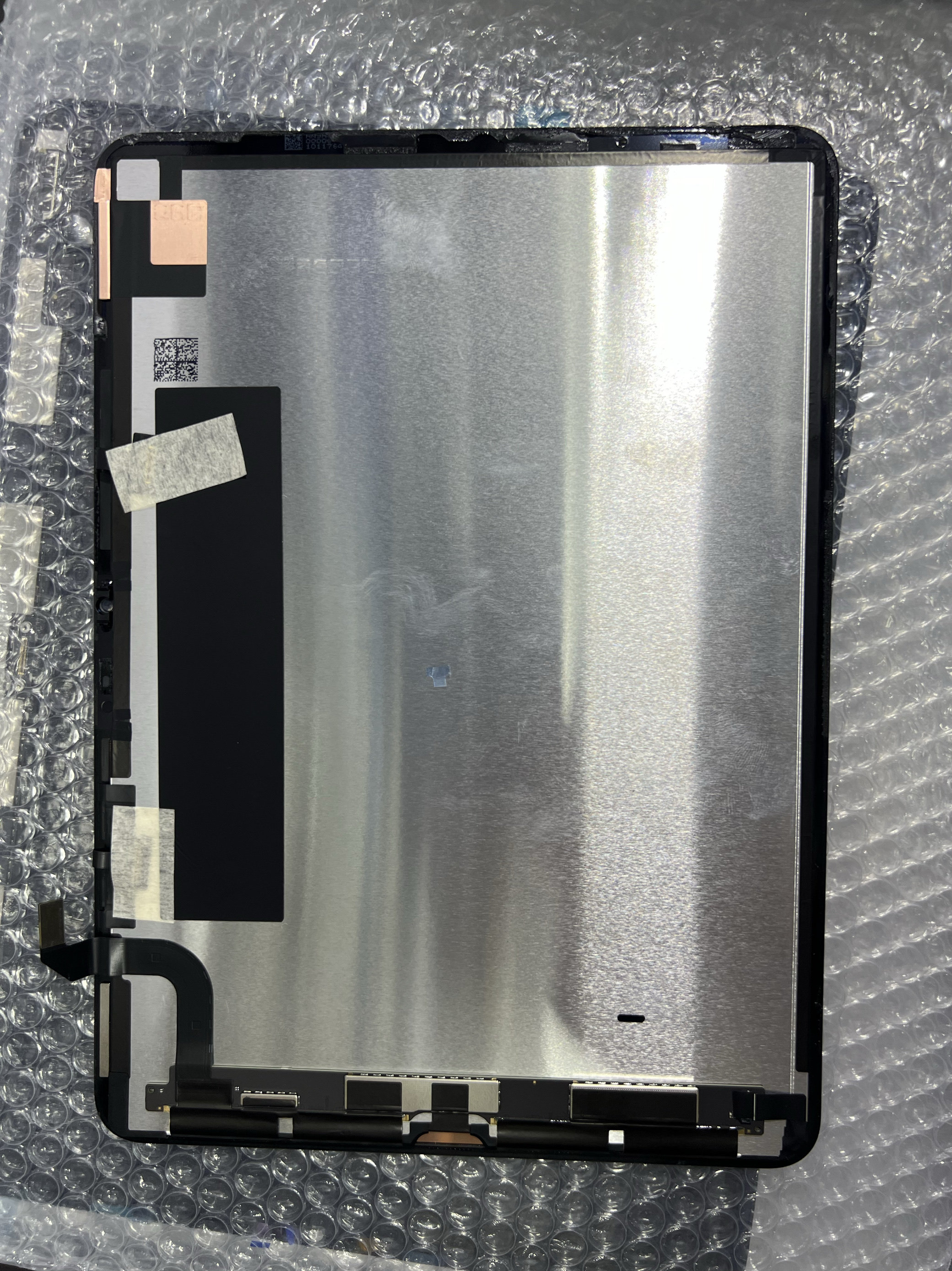 iPad Air 6/7 11寸原装液晶显示屏A2902/A2903/A3266：焕新你的视觉盛宴，如何选择？-平板电脑零部件-淘宝好物网