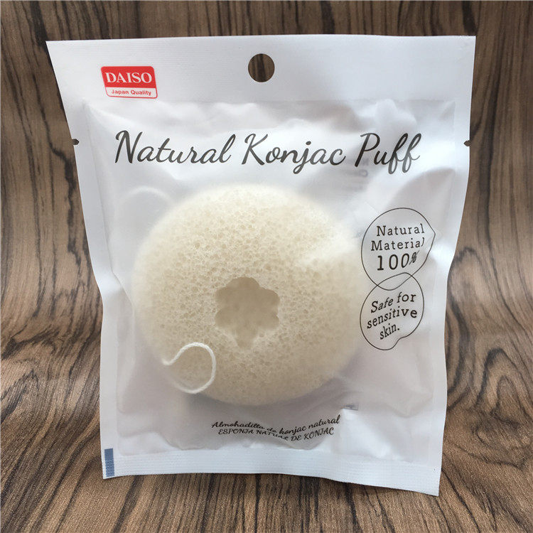 [USD 9.76] Japan DAISO great kiosher ⁇ Clean Noodle Natural Magic ...