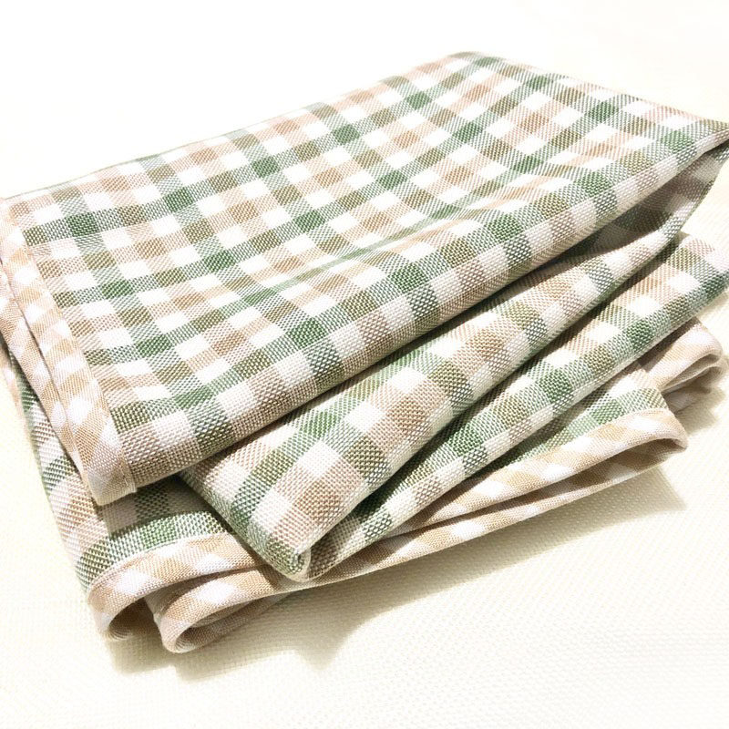 Baby bamboo silk ramie cooling mat - family bed size: your new summer ...