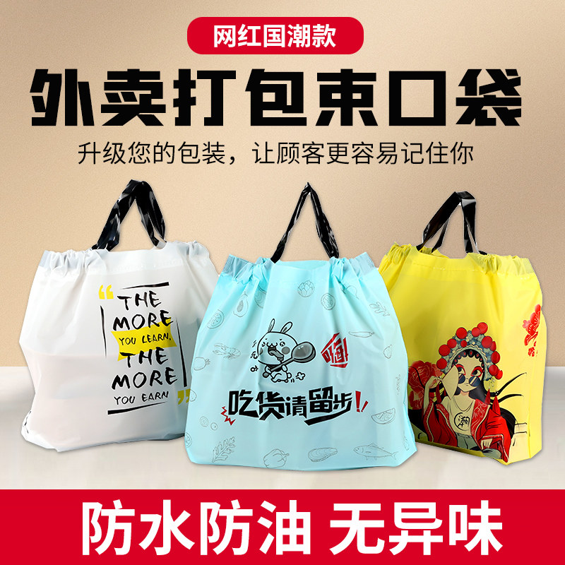 NVIDIA: The Pinnacle of High-Performance Graphics-nvidia-淘宝百科网