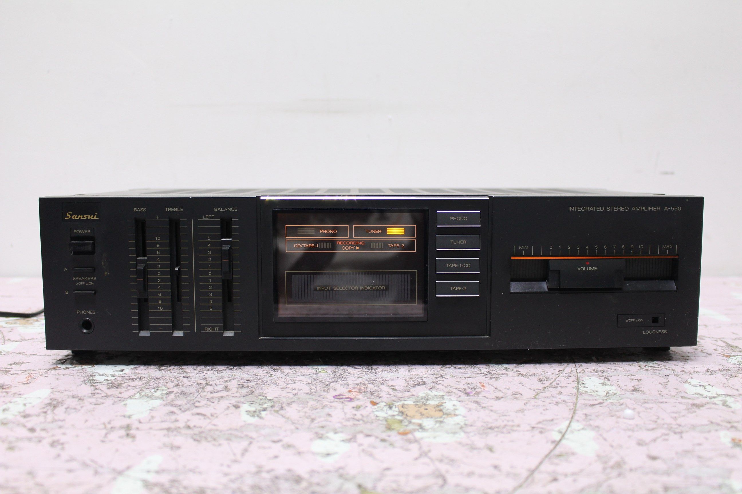 Купить hi fi Усилитель мощности Вторая рука аудио заказать в отель ...