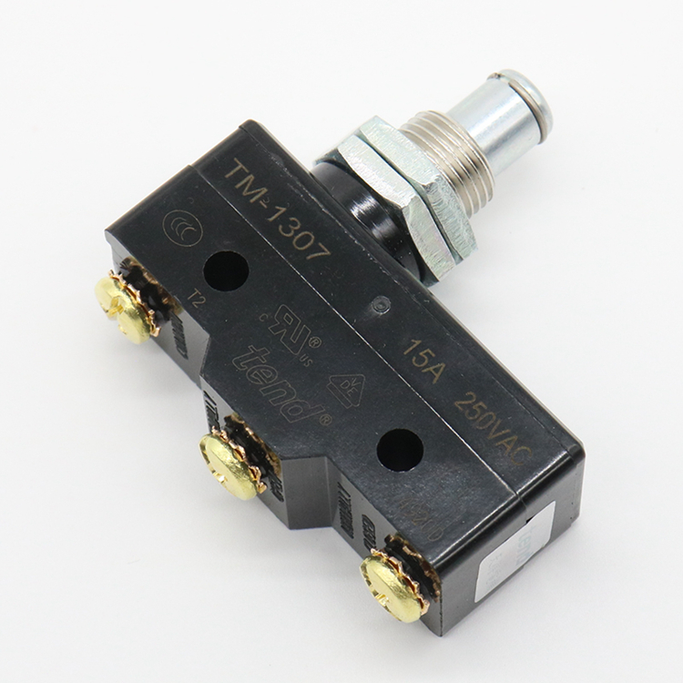 Tend micro switch TM1307 – One-stop Elevator supplier