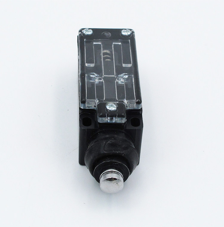 LX26-UKS/UKT – One-stop Elevator supplier