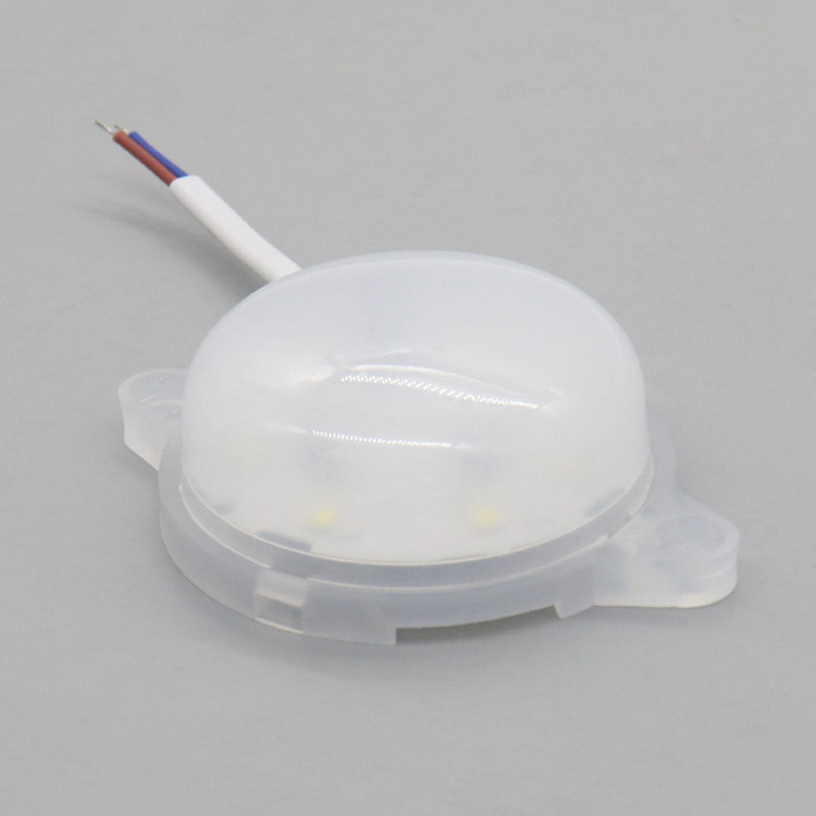 elevator shaft light Lighting – One-stop Elevator supplier