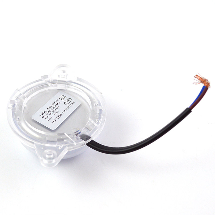 Universal LED elevator shaft light – One-stop Elevator supplier