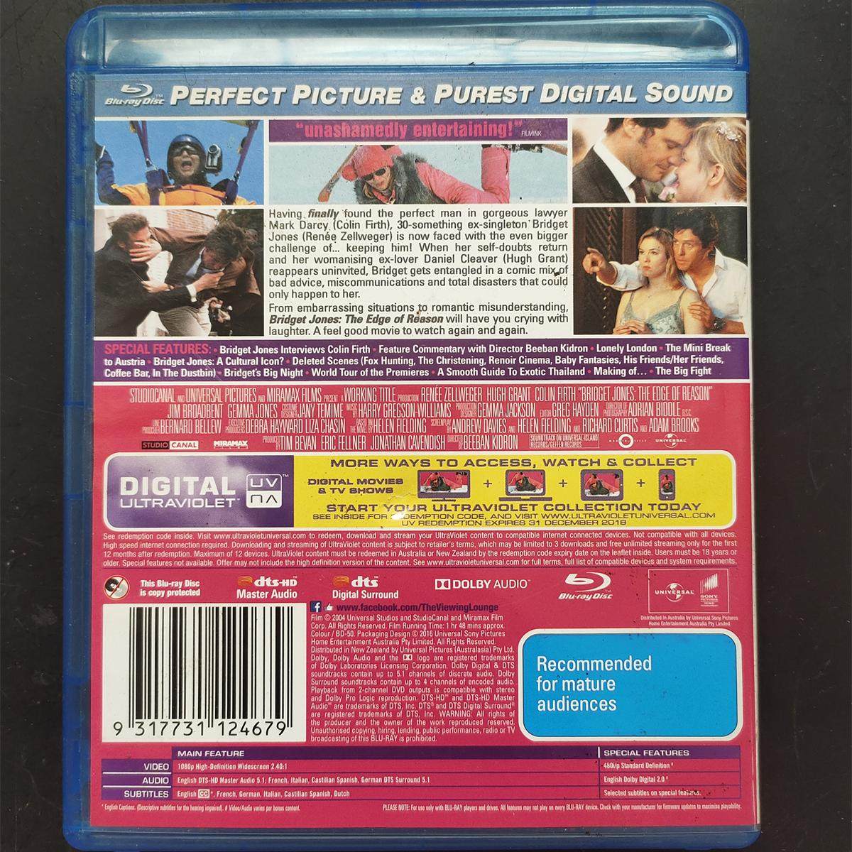 Steam游戏推荐之《Edge of Elsewhere》-steam游戏推荐-淘宝百科网