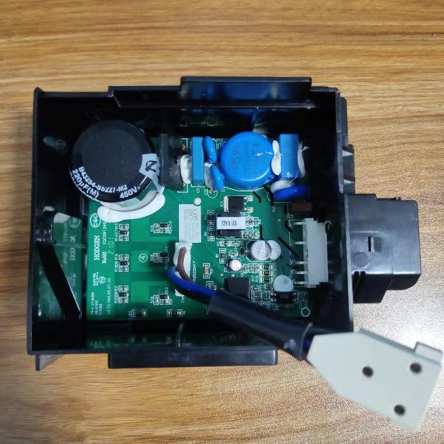 Купить Великолепный оптический зум частота холодильник сжатие Машина ...