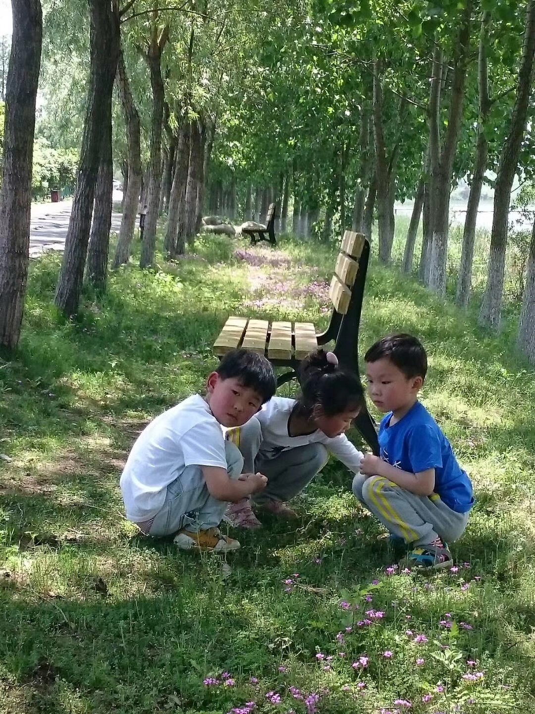 嘀哒8号