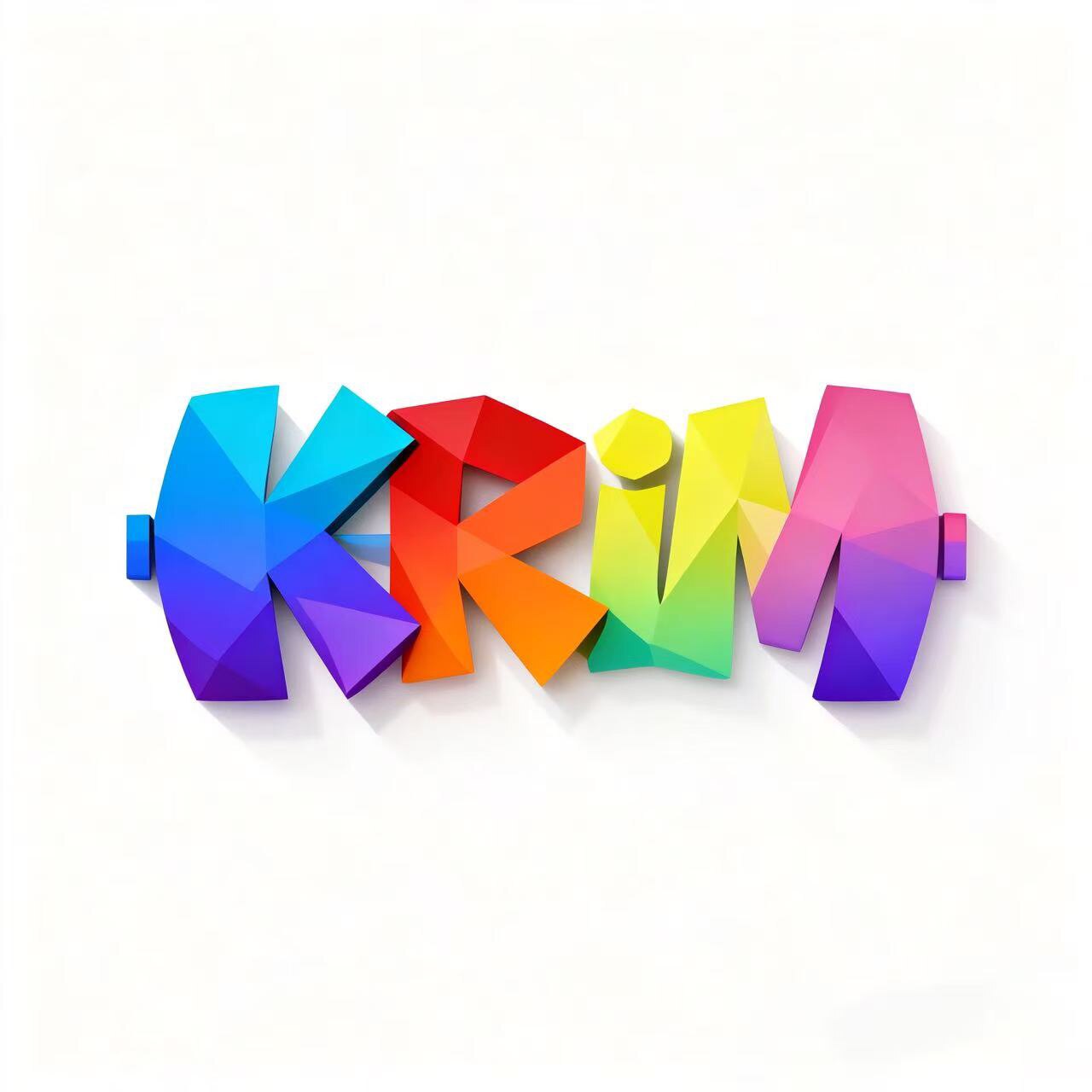 KRIM
