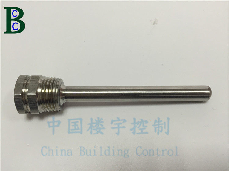 [USD 15.71] Siemens QAE21 Series Casing Temperature Sensor Special ...