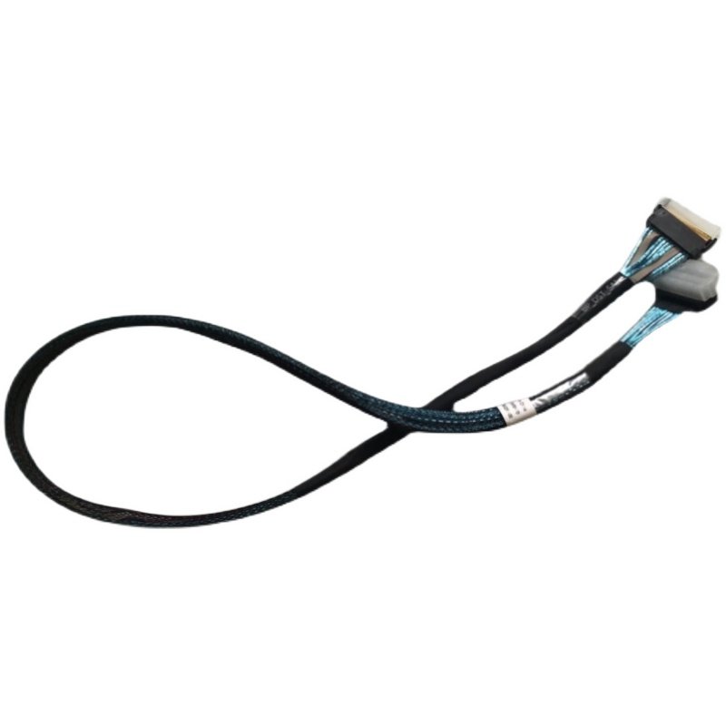 Dell R740服务器配件N7HT1，性能与稳定兼备的秘密武器？🚀-其它电脑元件/零配件-淘宝好物网