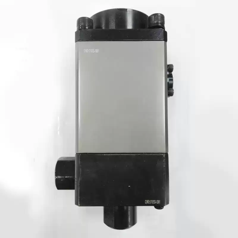 日本帕斯卡Pascal夾模器油泵HPX6308U-A/B/C/D沖牀氣動泵HPH6308