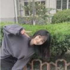 萌能宠趣小铺