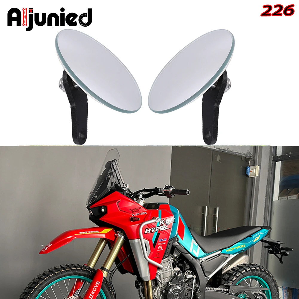 Excelle 800x rallynew arrivalrestoration parts: make your cycling ...