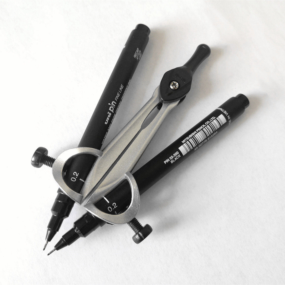 [USD 11.74] First Class Registered Architect Examination Drawing Tool ...