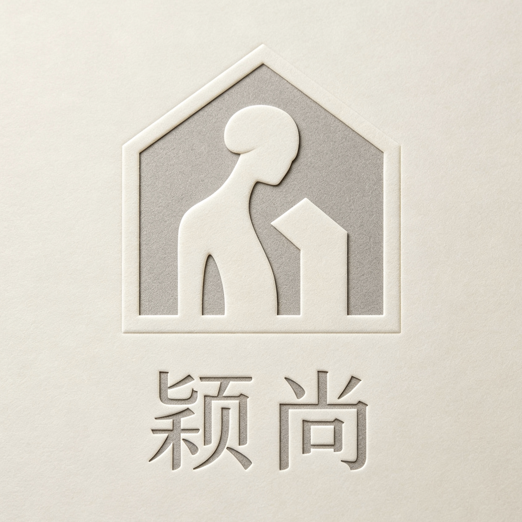 颖尚雕塑工艺品
