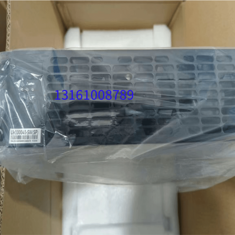 悠悠绿能UR100030-SW：30KW/40KW模块，全新电压输出150-1000V，高效节能新选择！-光驱-淘宝好物网