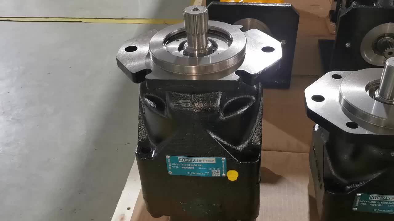 M4 Series Of M4c,M4c1,M4sc,M4sc1,M4d,M4d1,M4sd,M4sd1,M4e,M41,M4se,M4se1 ...