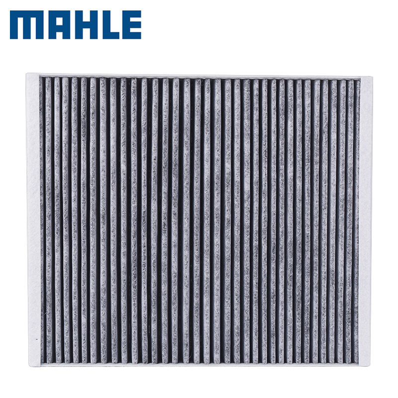 MAHLE air conditioning filters are suitable for Buick INLON Vihara ...