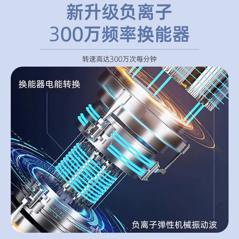 德国Degaba洁牙器：🦷超声波洁牙神器，让你的牙齿亮白如新！🌟-电子美牙产品-淘宝好物网
