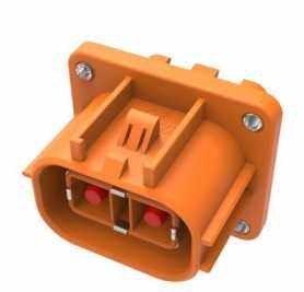 YGC706-EV-S (2 2)PG YGC706-EV-P(2 2) R Yonggui electric vehicle high ...