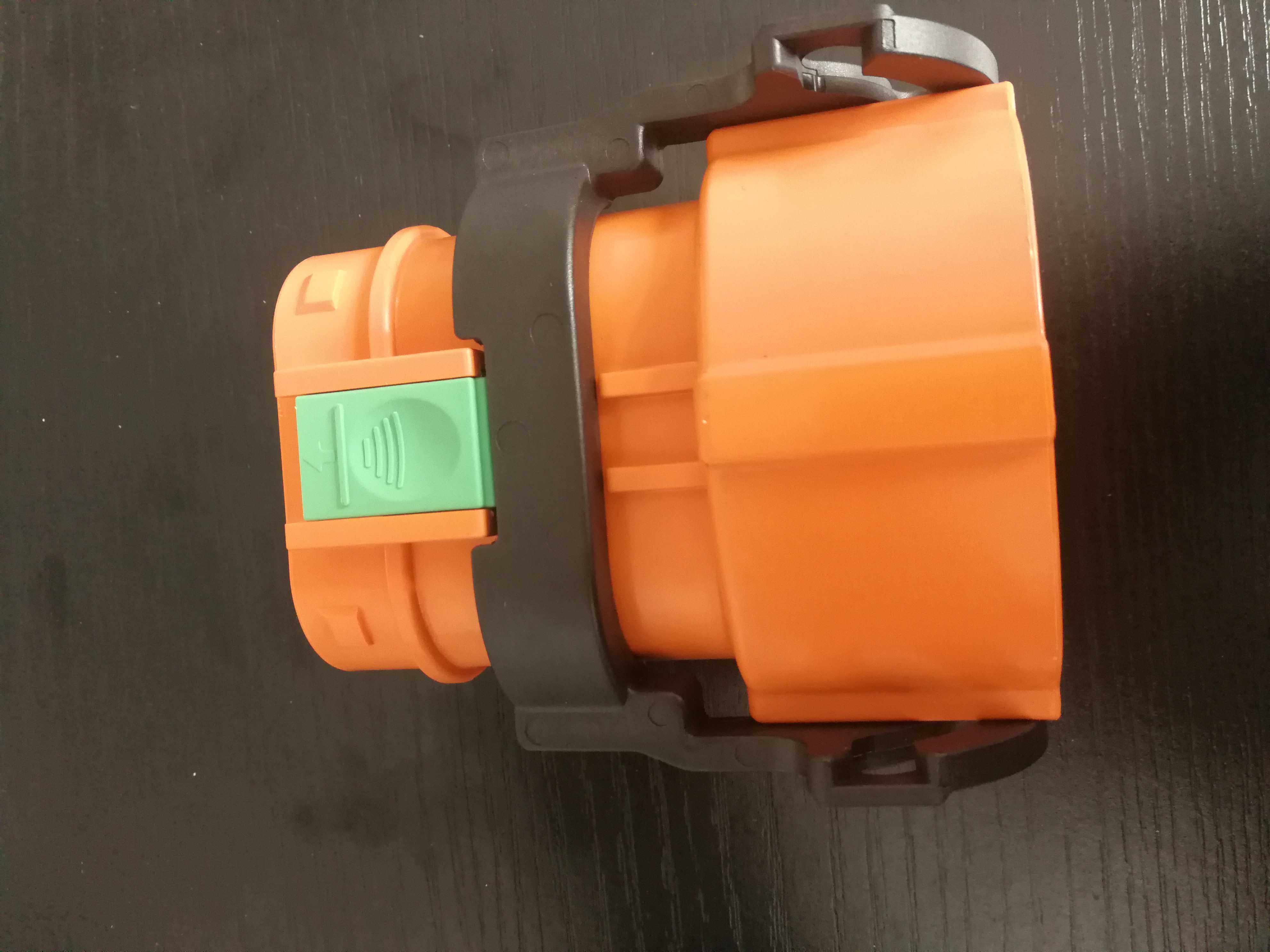 GYHF-2-250T-AGYHF-2-200T-A G003 AVIC Optoelectronics two-core ...