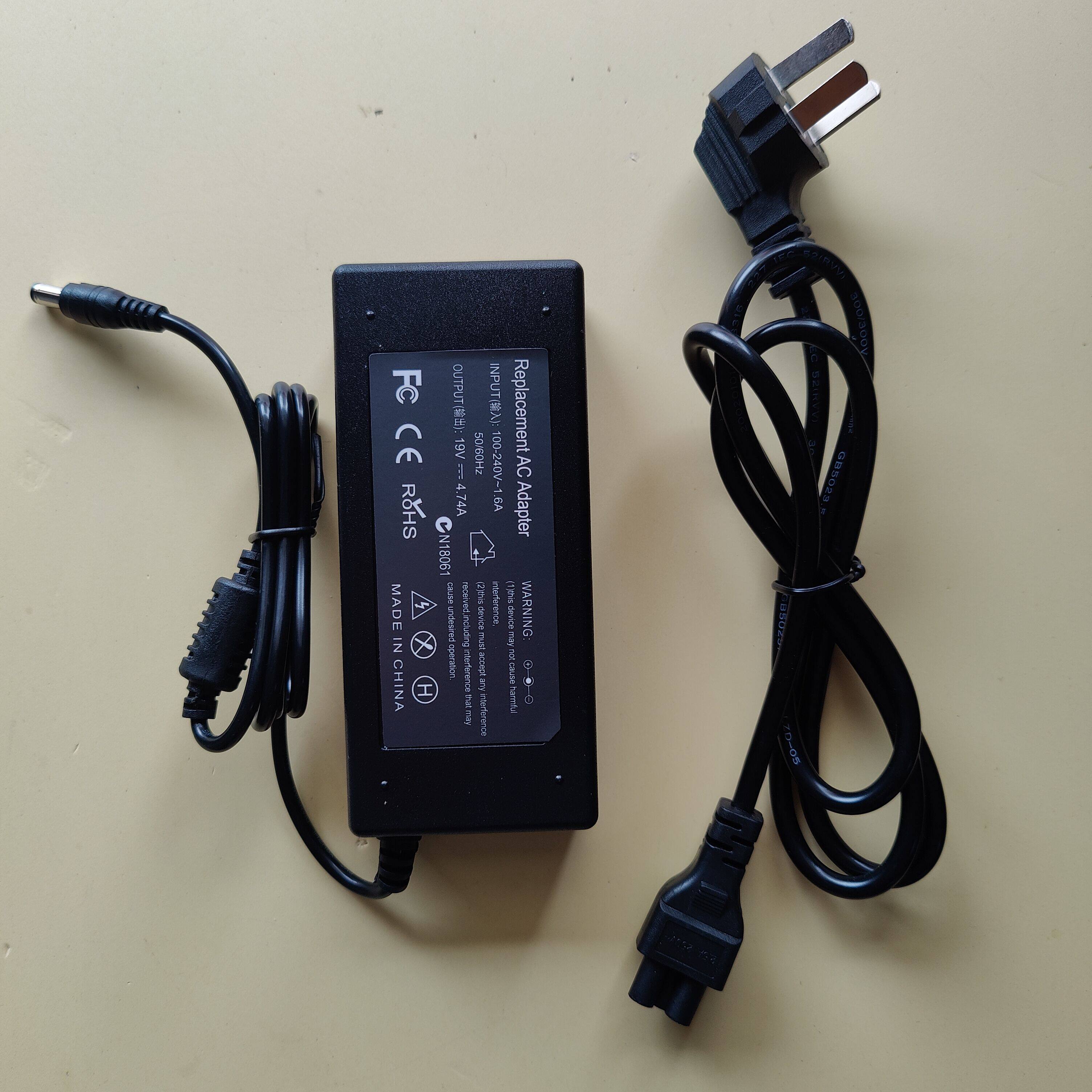 OBE大眼橙NEW X7D Pro投影仪充电器线，真的能让你的观影体验上天？深度测评来啦！-碟-淘宝好物网