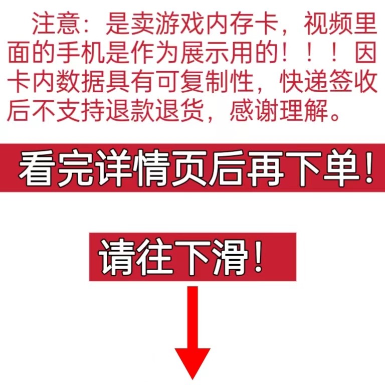 Steam游戏推荐之RPG Maker MZ/MV/VX/VA/XP合集-steam游戏推荐-淘宝百科网