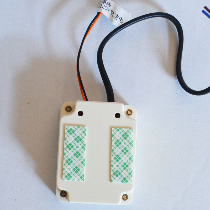 Kohler Power Box Urinal Faucet K-16306T 16305-na Urinal AC Power Box